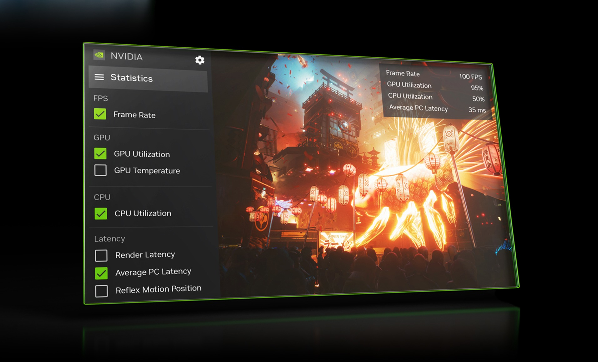 Hướng Dẫn Chi Tiết Cách Cài Driver Card Màn Hình NVIDIA