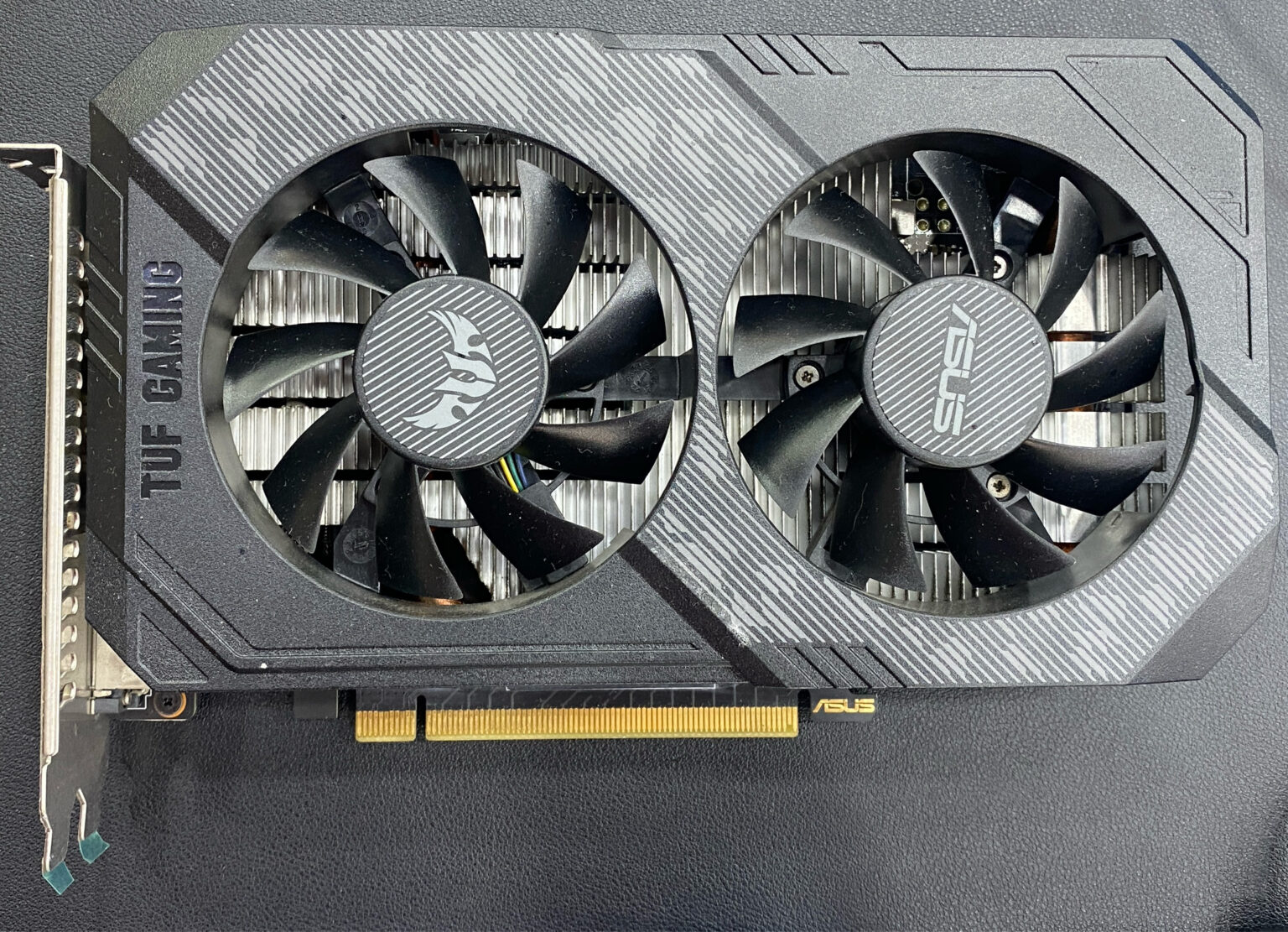 Sửa Lỗi The VGA Card Is Not Supported By UEFI Driver
