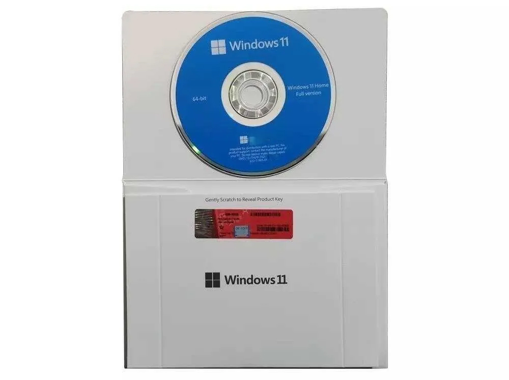 Sự Khác Biệt Giữa Windows Home Và Windows Pro
