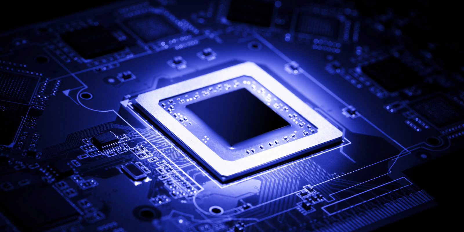 Cách Chọn VGA Phù Hợp Với CPU Khi Build PC