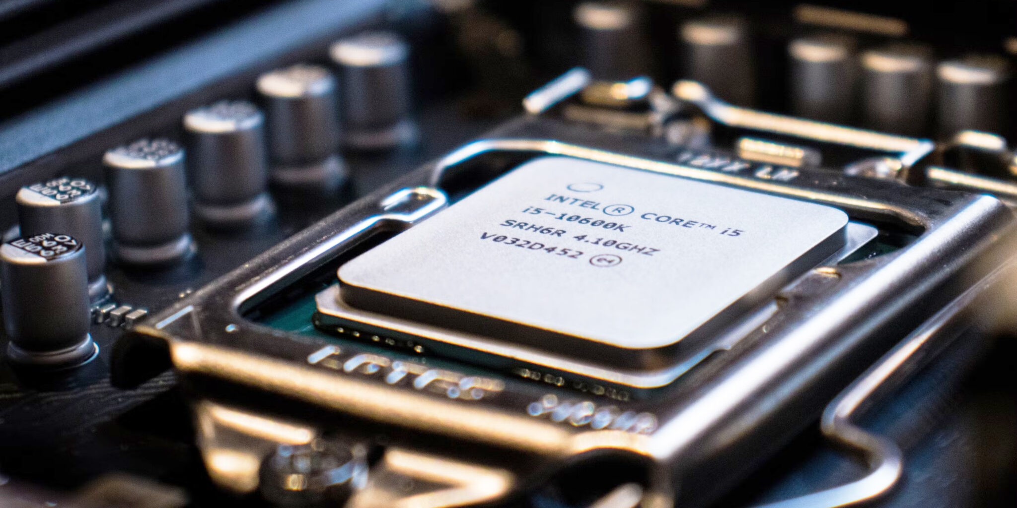 Cách Chọn VGA Phù Hợp Với CPU Khi Build PC