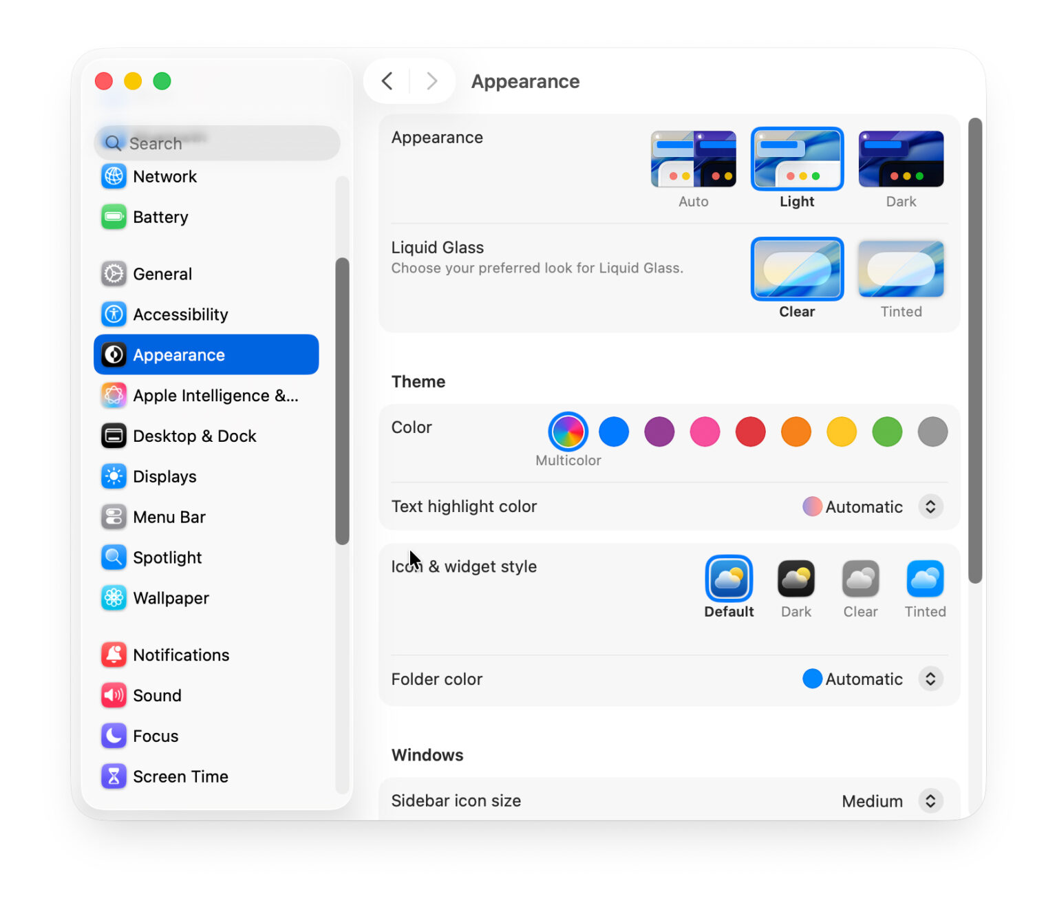 Tổng Hợp Mẹo MacOS Giúp Bạn Làm Việc Hiệu Quả